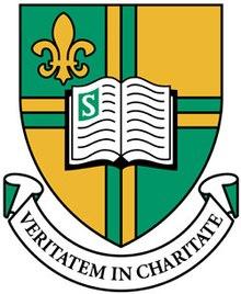 University of Sherbrooke - Nica.team