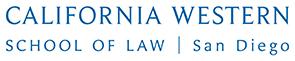 California Western School of Law - Nica.team
