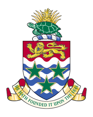 Truman Bodden Law School of the Cayman Islands - Nica.team