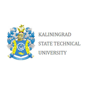 Kaliningrad State Technical University - Nica.team
