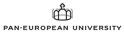 Pan-European University - Nica.team